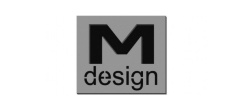 M-Design - výrobce krbů na plyn a na dřevo - Komíny pro krby s.r.o.