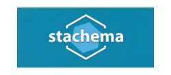 STACHEMA - výrobce stavebních hmot - Komíny pro krby s.r.o.